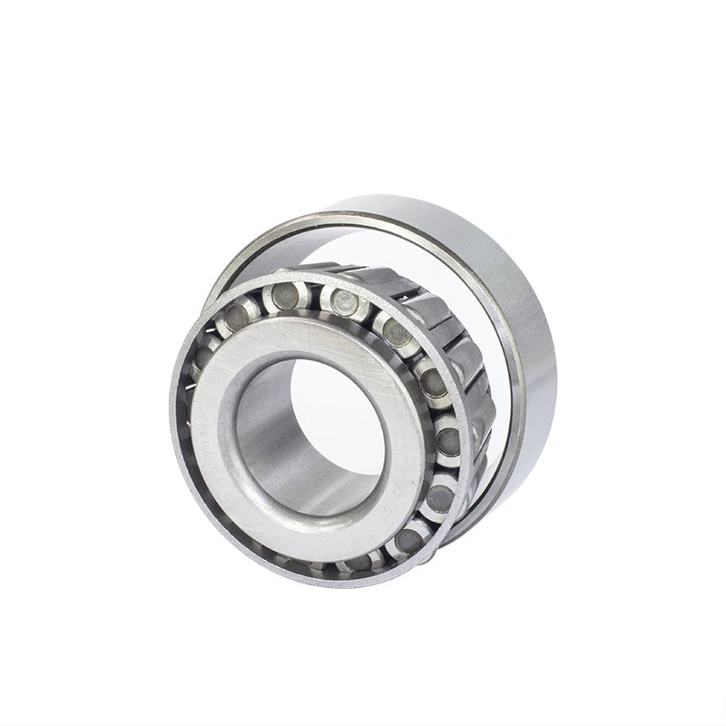 Rolamentos 84548/10 – ROLAMENTO ROLETES CÔNICO CARGA RADIAL/AXIAL ...